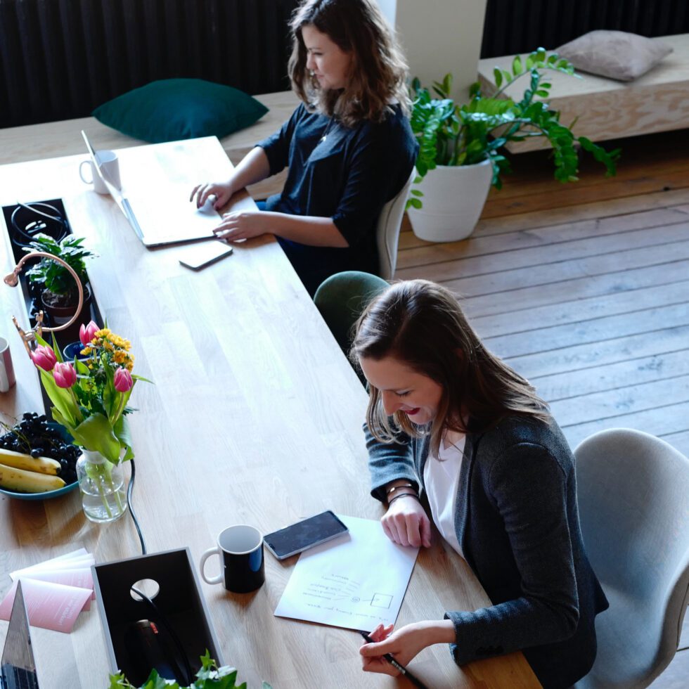 SBDC Inquisit | Assess. Learn. Grow.